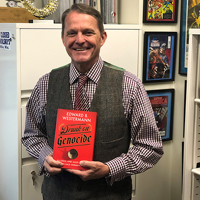 Texas A&M University-San Antonio