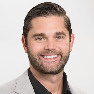 Texas A&M University-San Antonio