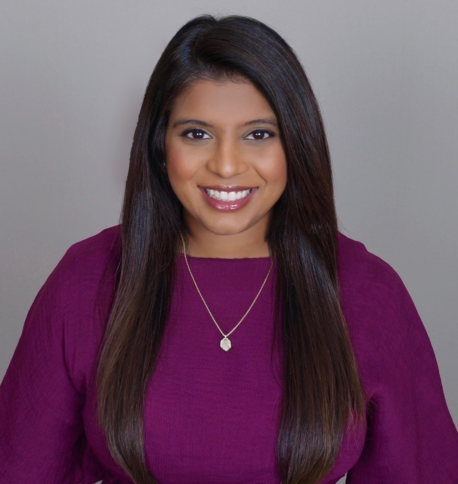 ABA Program Faculty - Texas A&M University-San Antonio