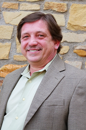 Counseling Faculty - Texas A&M University-San Antonio