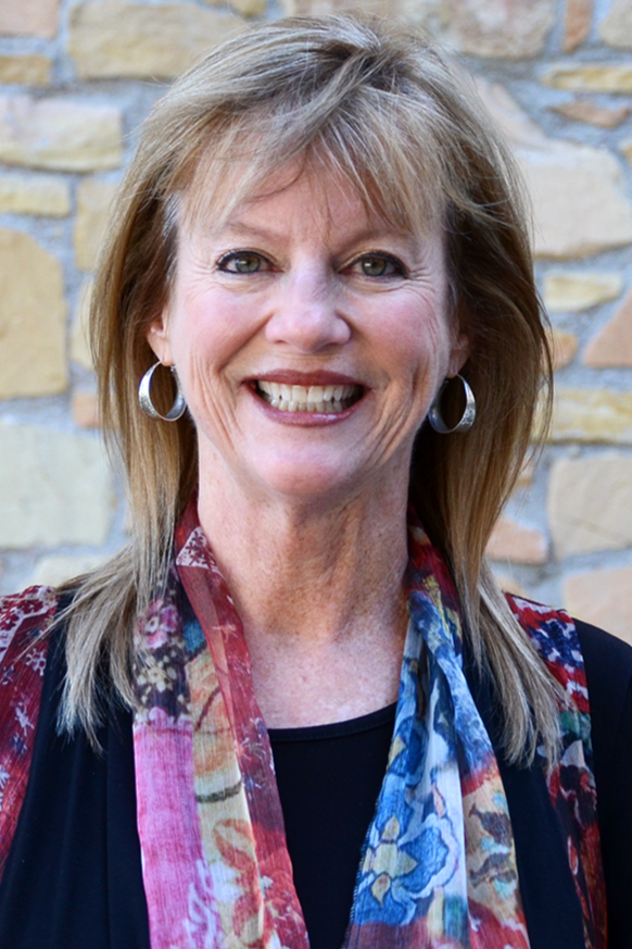 Counseling Faculty - Texas A&M University-San Antonio