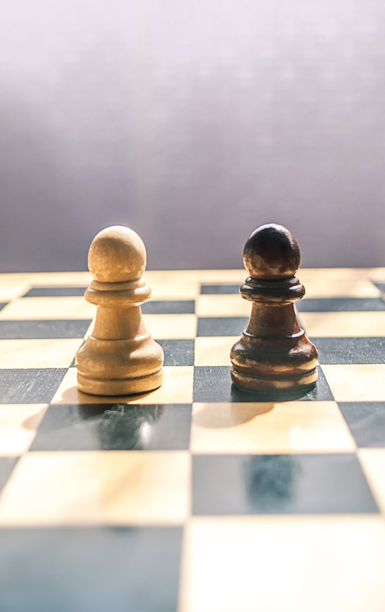 Teams - Esports | Texas A&M University-San Antonio