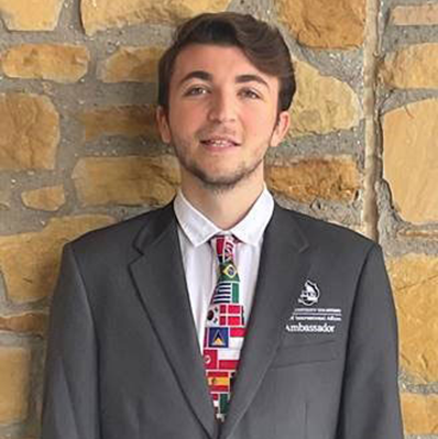 Contact-Us - Texas A&M University-San Antonio