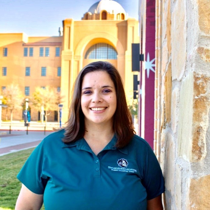About Us - Contact Information - Texas A&M University-San Antonio